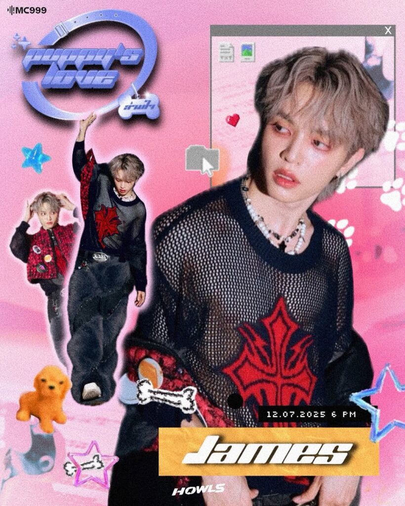 SEVEN STARS: Where Are They Now? (Updated!) - Kpop Profiles