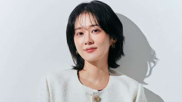 Jin Kijoo Profile (Updated!) - Kpop Profiles