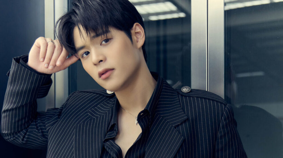 Poon Mitpakdee - Info, Quizzes, Polls - Kpop Profiles