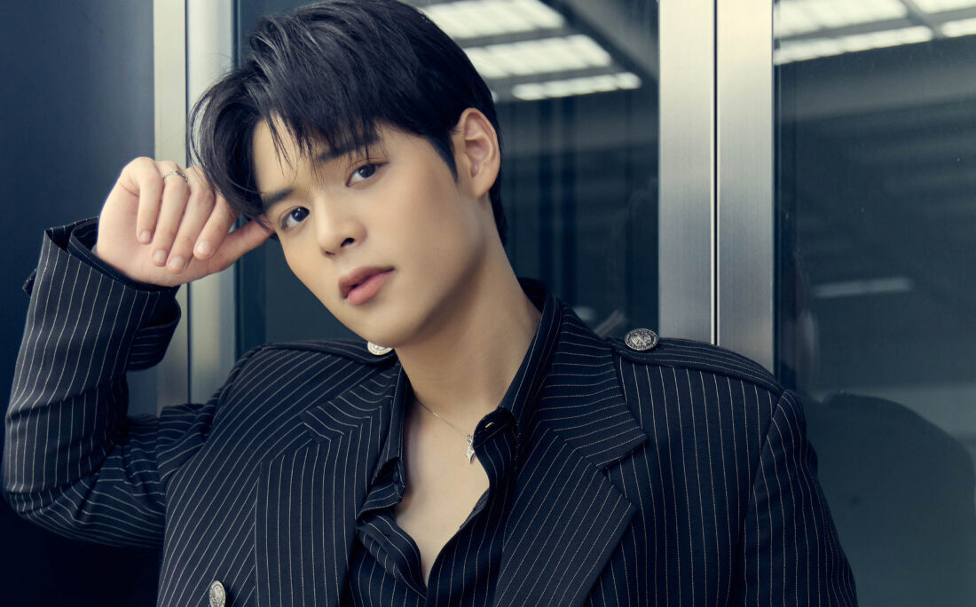 Poon Mitpakdee Profile and Facts (Updated!) - Kpop Profiles