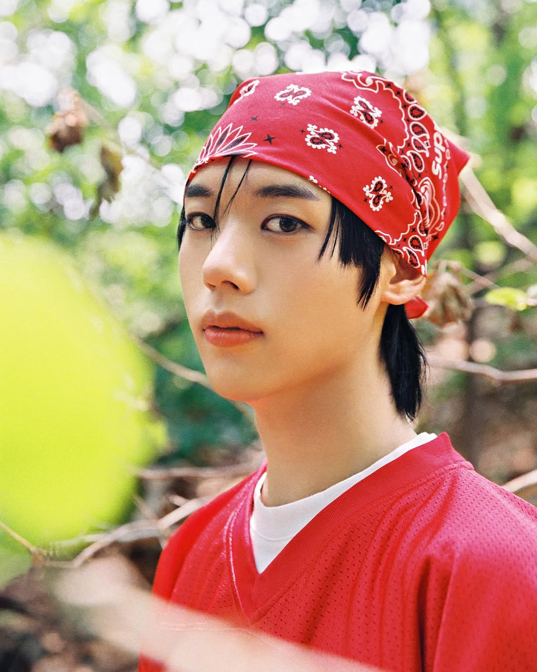 uneverm8t (idntt) Members Profile (Updated!) - Kpop Profiles