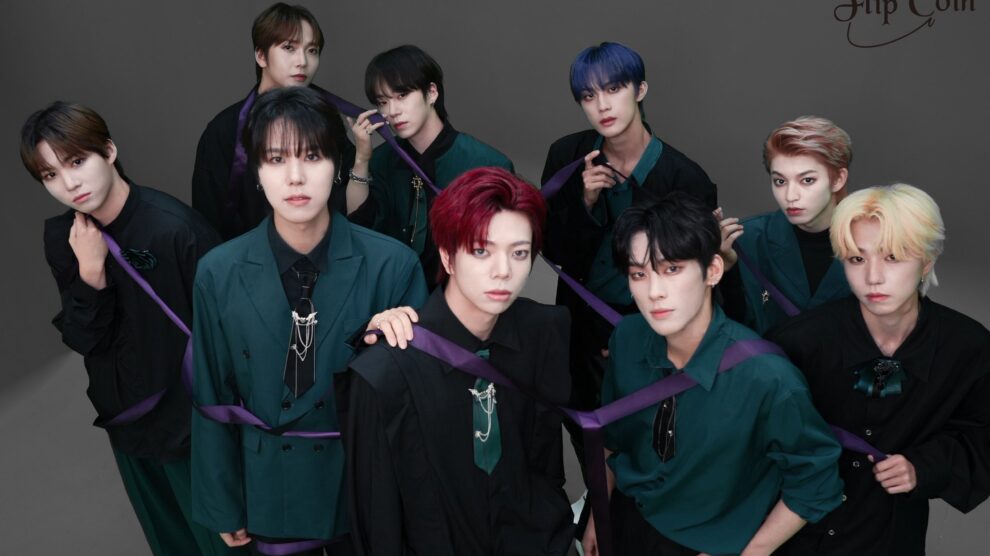 Ricky (ZB1) Profile (Updated!) - Kpop Profiles