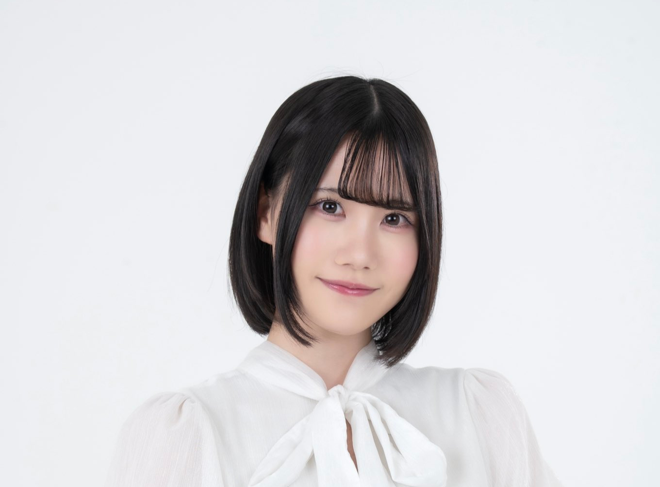 Suzuki Sara (CURE LAND PROJECT) Profile and Facts (Updated!) - Kpop ...