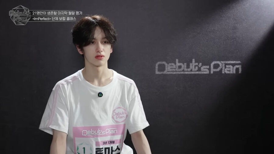 Debut's Plan: Where Are They Now? (Updated!) - Kpop Profiles