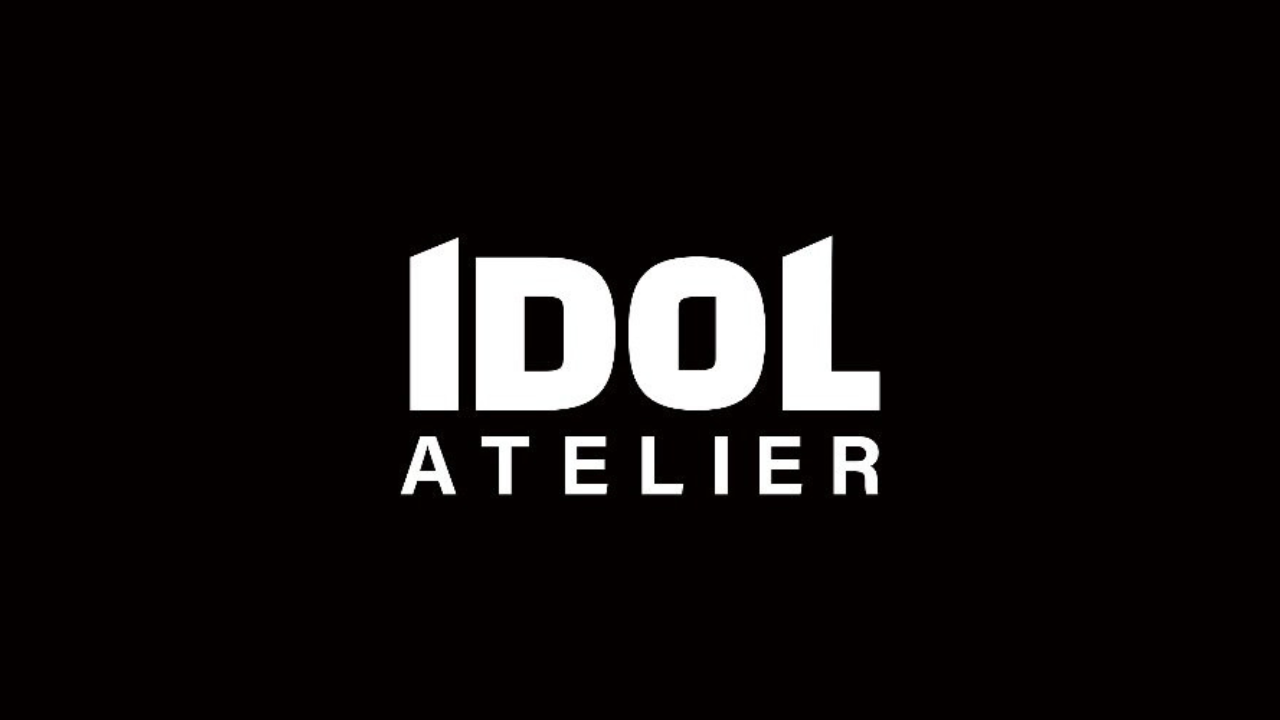 Entertainment company - Kpop Profiles