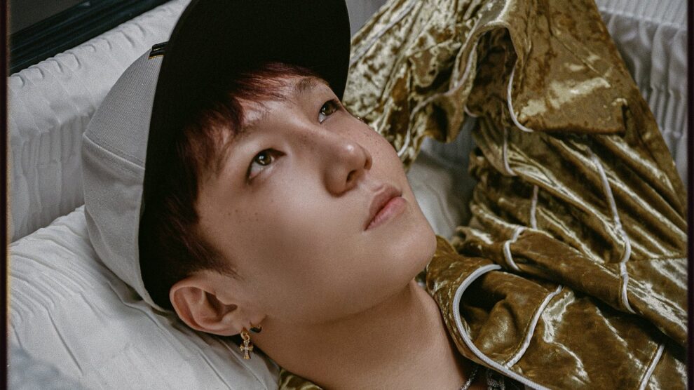 Tabber Profile (Updated!) - Kpop Profiles