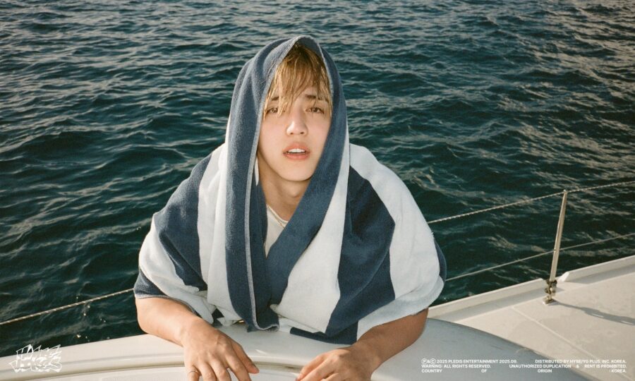 S.COUPS X MINGYU (SEVENTEEN) Members Profile (Updated!) - Kpop Profiles