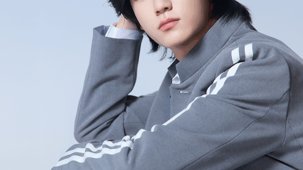 B2ST (BEAST) Members Profile (Updated!) - Kpop Profiles