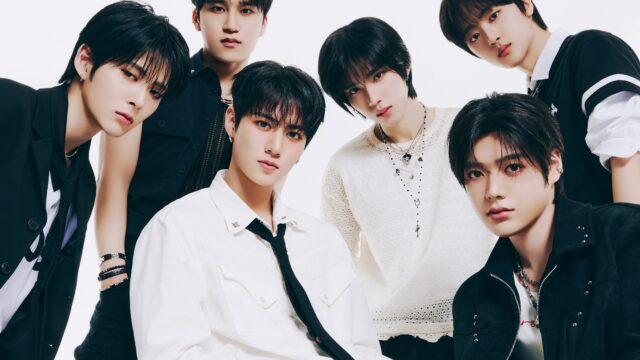 Yuma (&TEAM) Profile (Updated!) - Kpop Profiles
