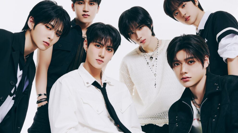 Han (AHOF) Profile and Facts (Updated!) - Kpop Profiles