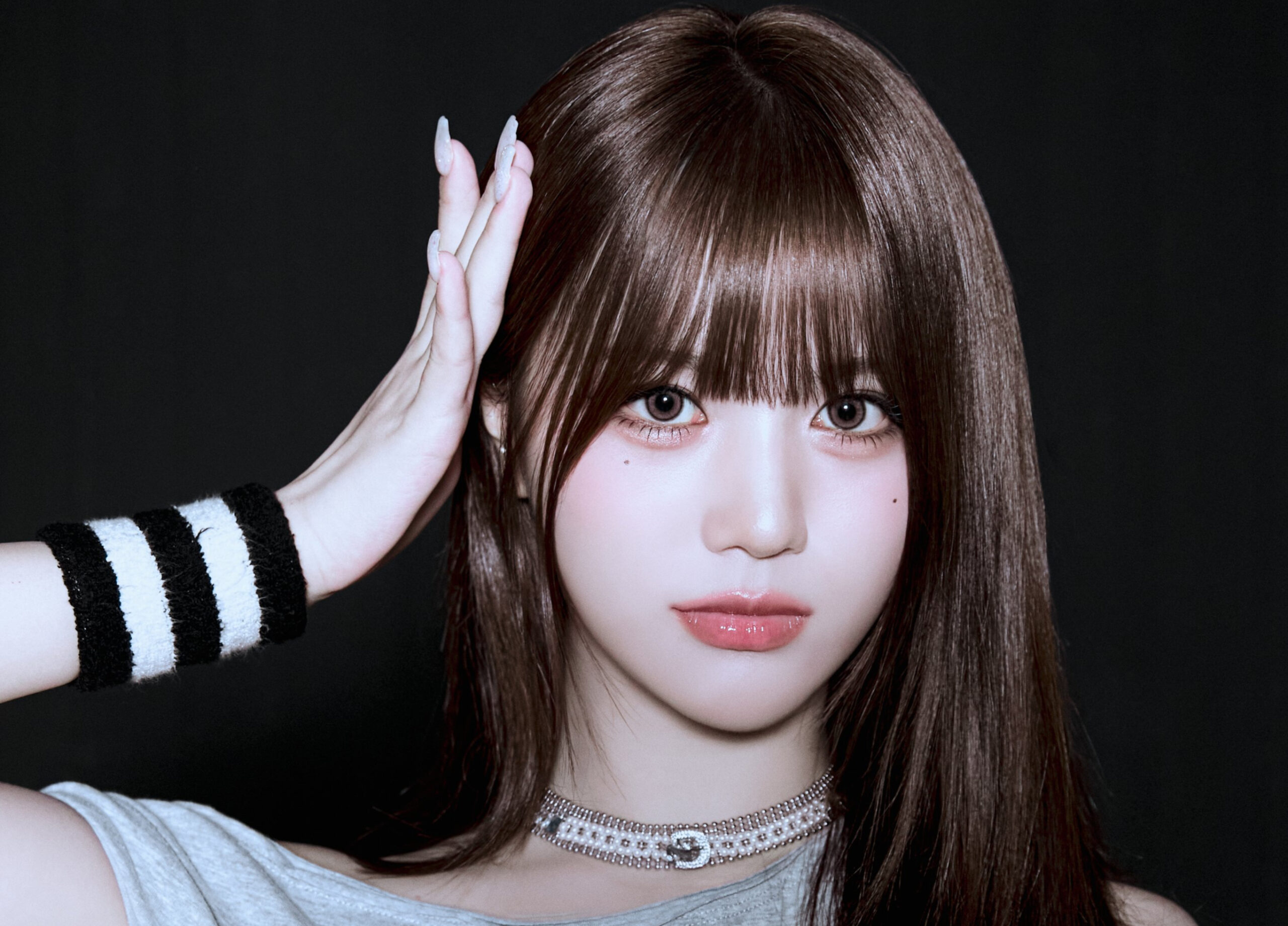 Serina (MΛDEIN) Profile and Facts (Updated!) - Kpop Profiles