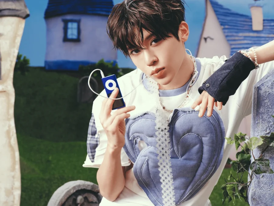 NCT Universe : LASTART: Where Are They Now? (Updated!) - Kpop Profiles
