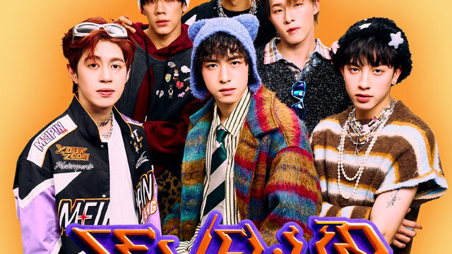 PROXIE Members Profile (Updated!) - Kpop Profiles