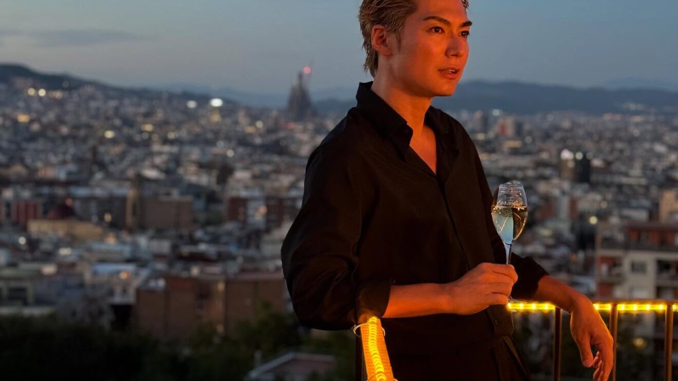 DVWN Profile and Facts (Updated!) - Kpop Profiles