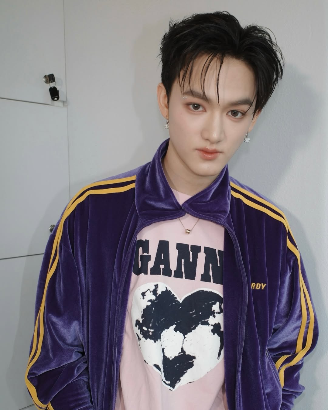 GNEST Boys Members Profile (Updated!) - Kpop Profiles