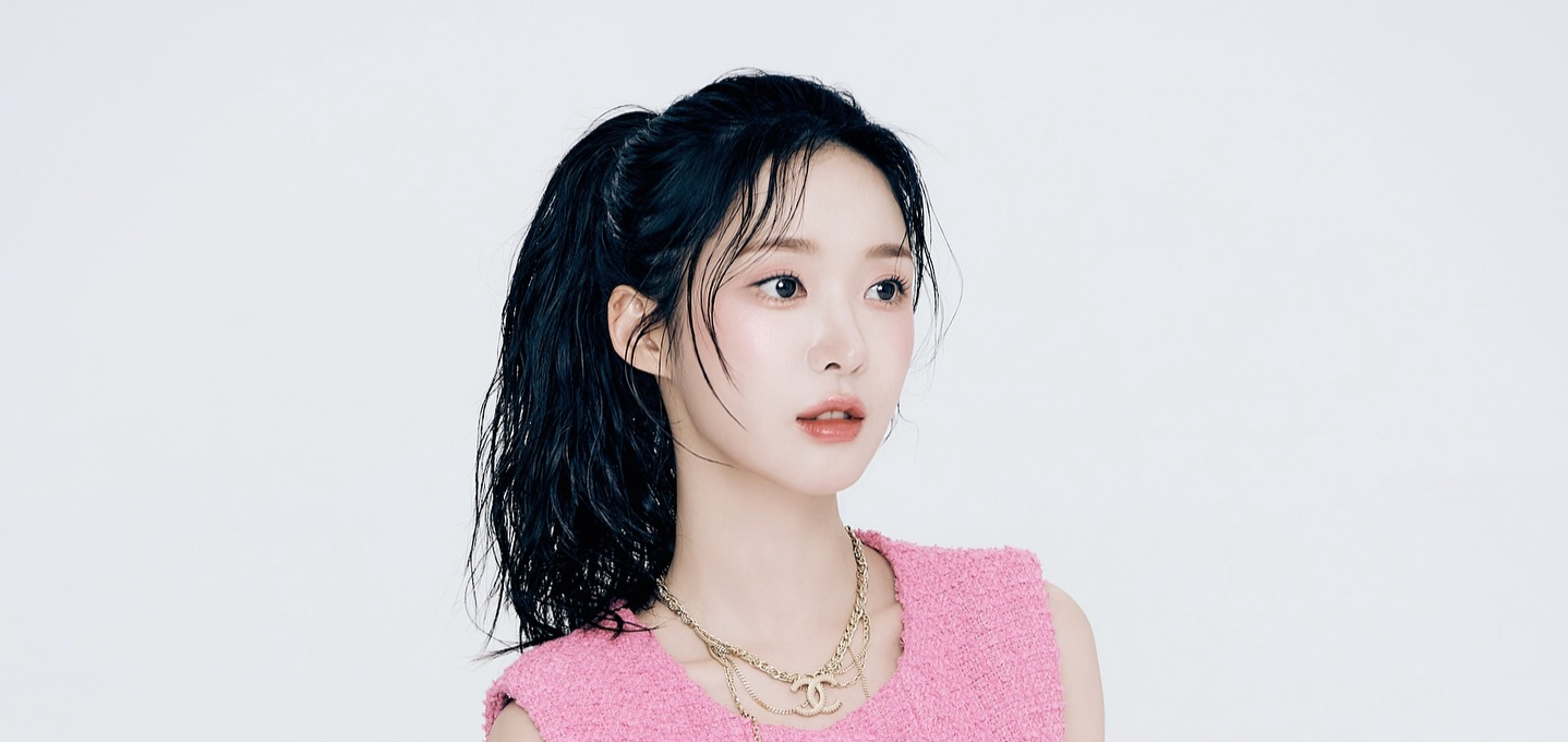 Cho Yi Hyun Profile And Facts Updated Kpop Profiles