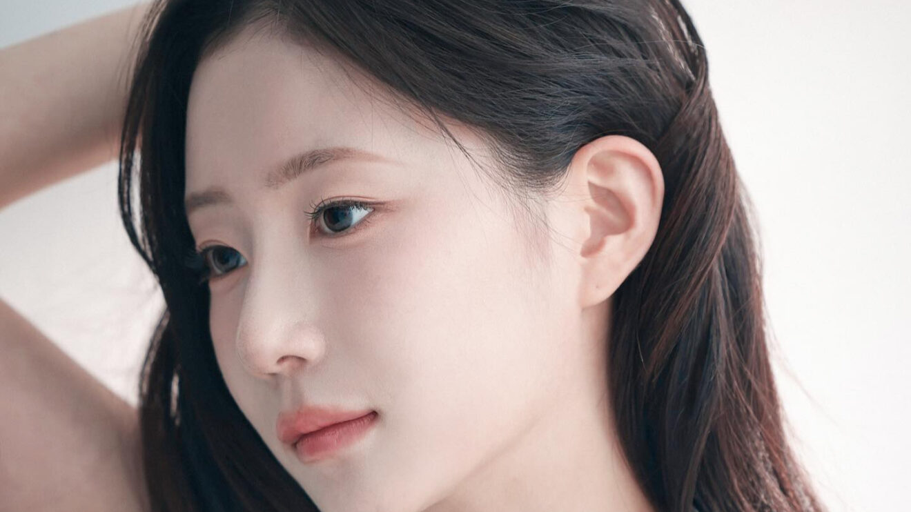 Dohee (SAY MY NAME) Profile and Facts﻿ (Updated!) - Kpop Profiles