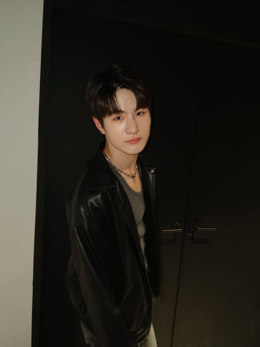 GNEST Boys Members Profile (Updated!) - Kpop Profiles