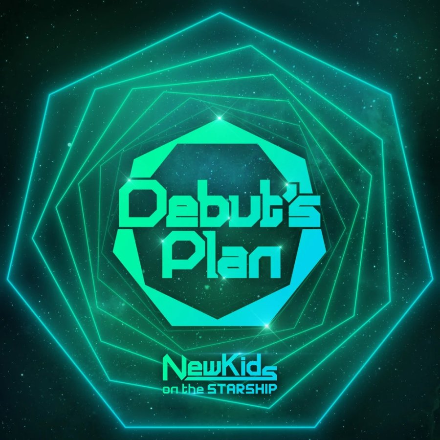 Debut's Plan: Where Are They Now? (Updated!) - Kpop Profiles
