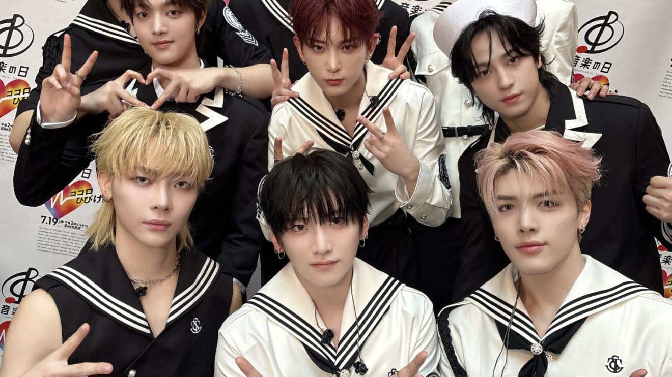 Jo (&TEAM) Profile (Updated!) - Kpop Profiles