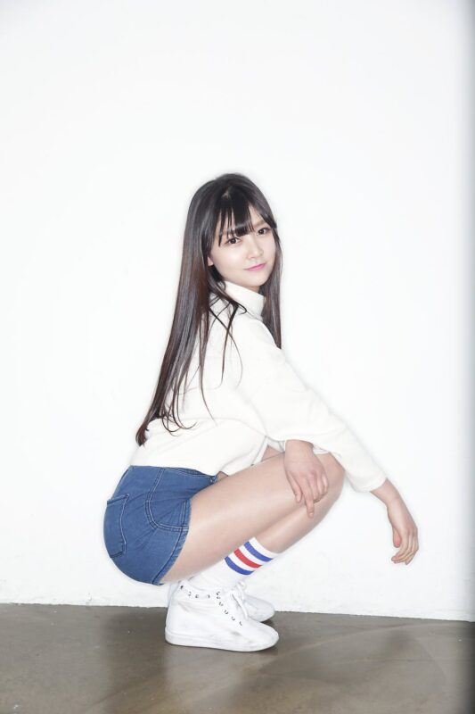 Cheer Coke Members Profile (Updated!) - Kpop Profiles