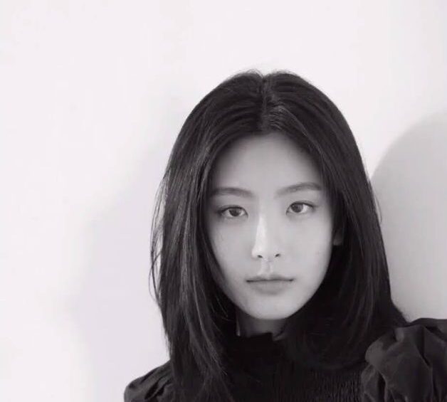 Oh Ye-ju (오예주) Profile and Facts (Updated!) - Kpop Profiles
