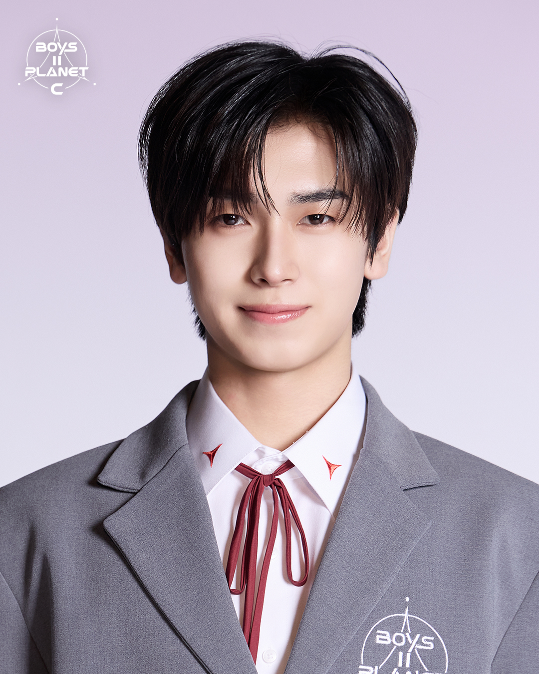 Sen (Boys II Planet) Profile and Facts (Updated!) - Kpop Profiles