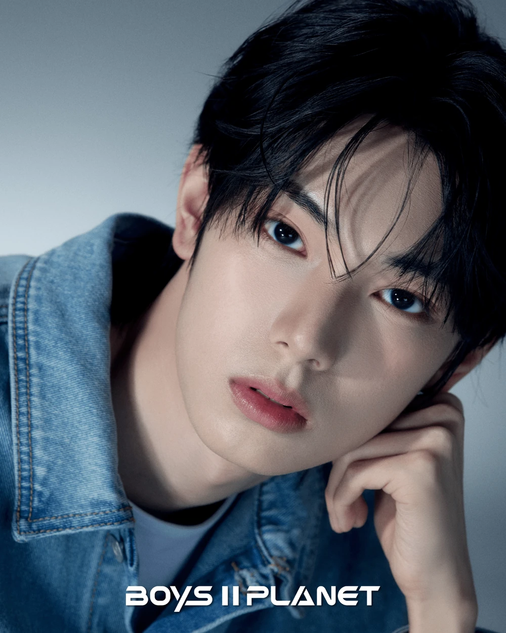 Chuei Liyu Profile and Facts (Updated!) - Kpop Profiles