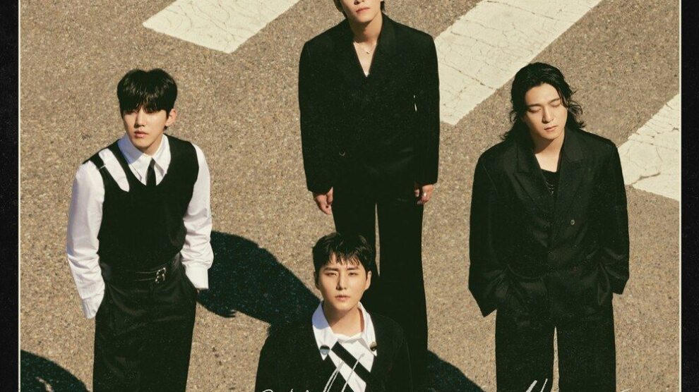 Young K (Day6) Profile and Facts (Updated!) - Kpop Profiles