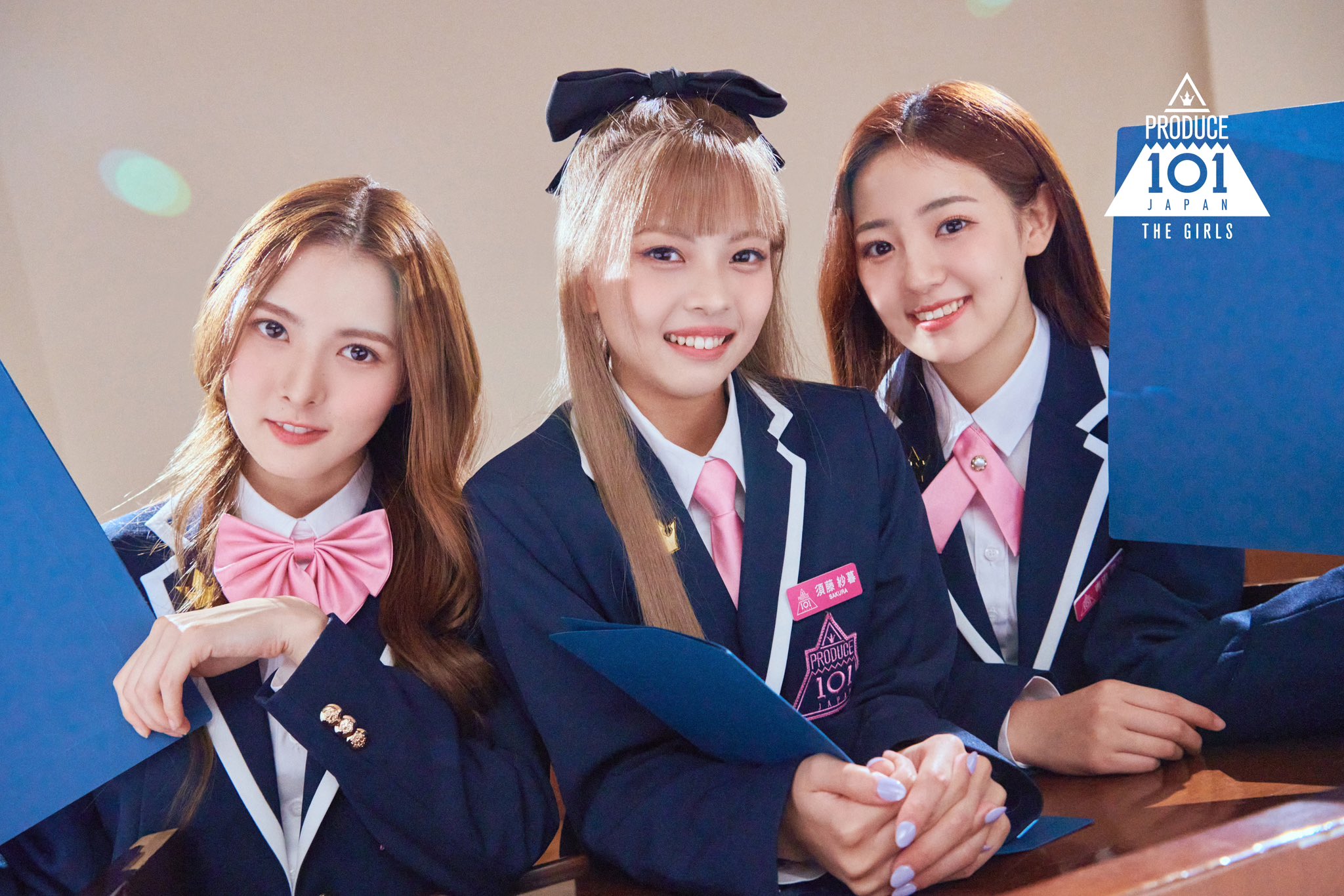 ddd Members Profile (Updated!) - Kpop Profiles