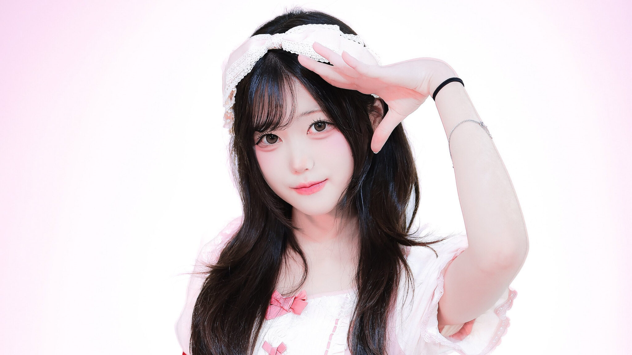 Kpop Profiles - Kpop band member profiles and Korean celebrity profiles