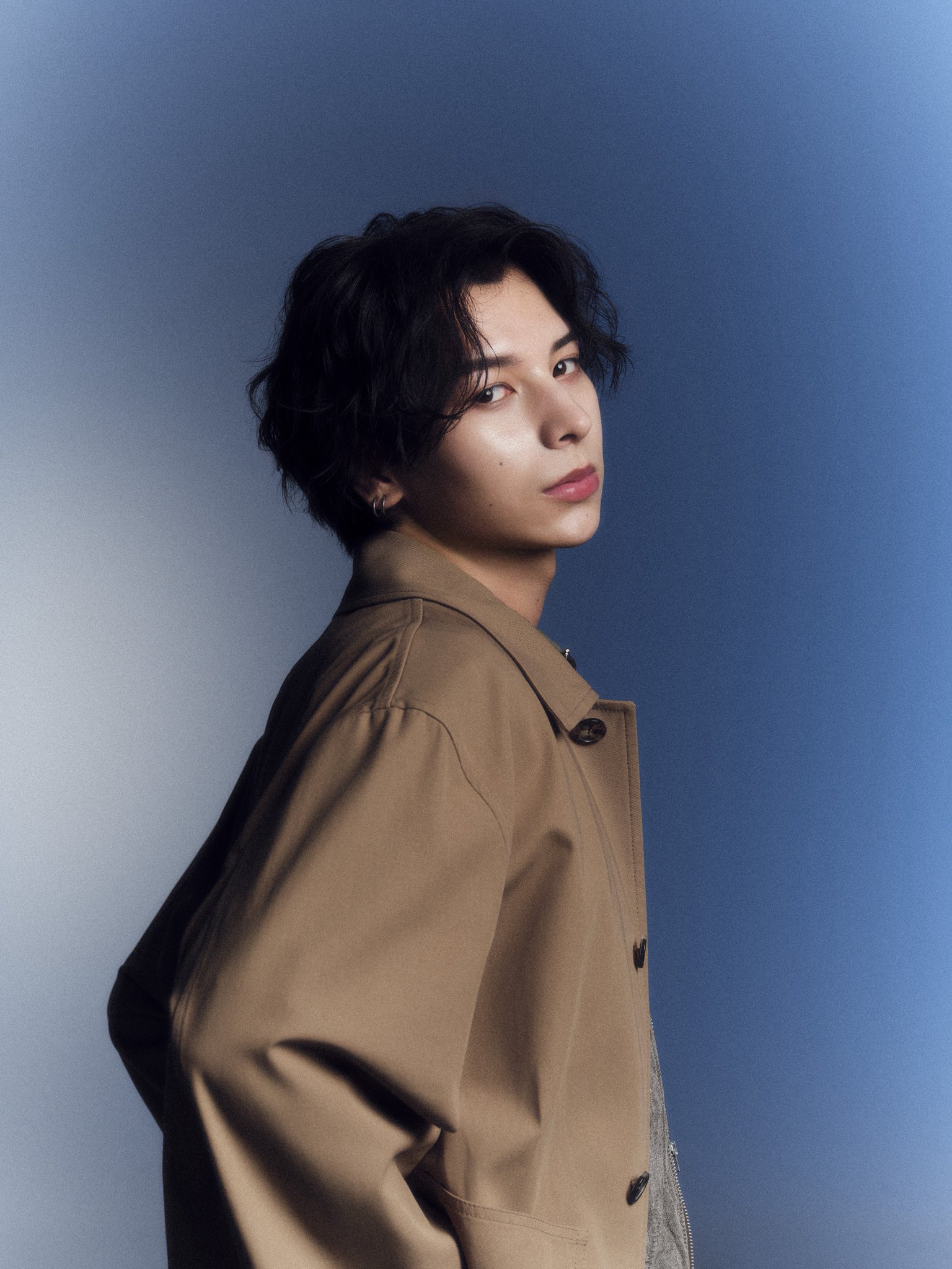 STARGLOW Members Profile (Updated!) - Kpop Profiles