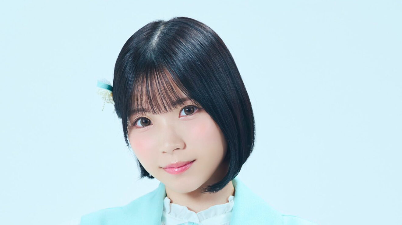 Member profiles - Kpop Profiles
