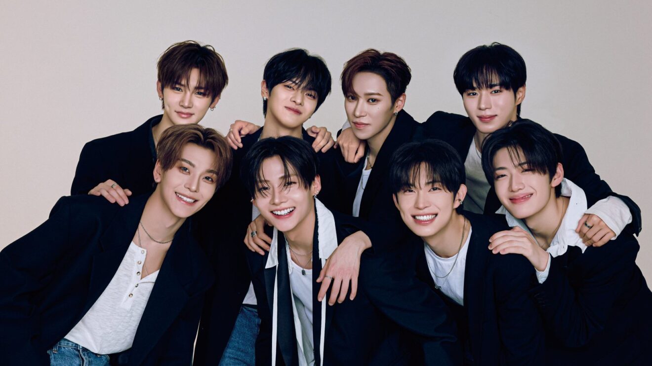 ALD1 - Info, Quizzes, Polls - Kpop Profiles