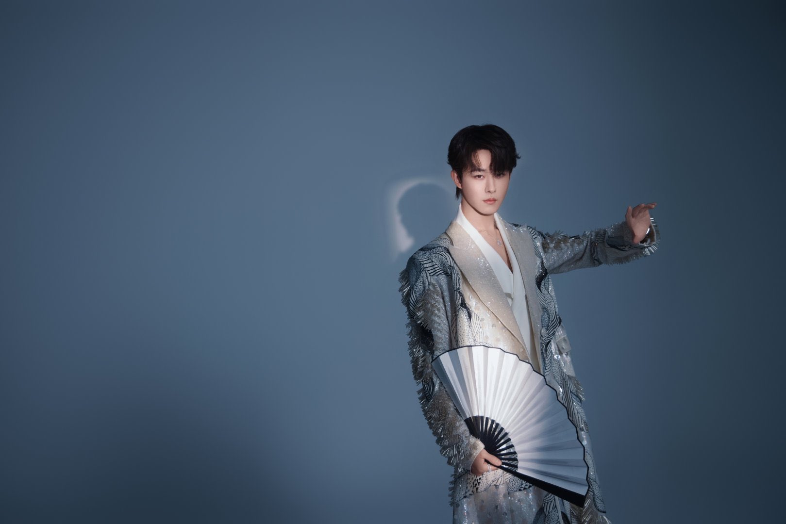 Tian Jia Rui (田嘉瑞) Profile and Facts (Updated!) - Kpop Profiles