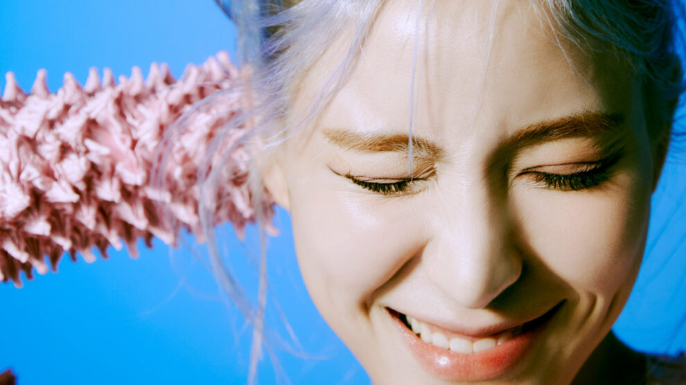 Kpop Profiles - Page 2 of 717 - Kpop band member profiles and Korean ...