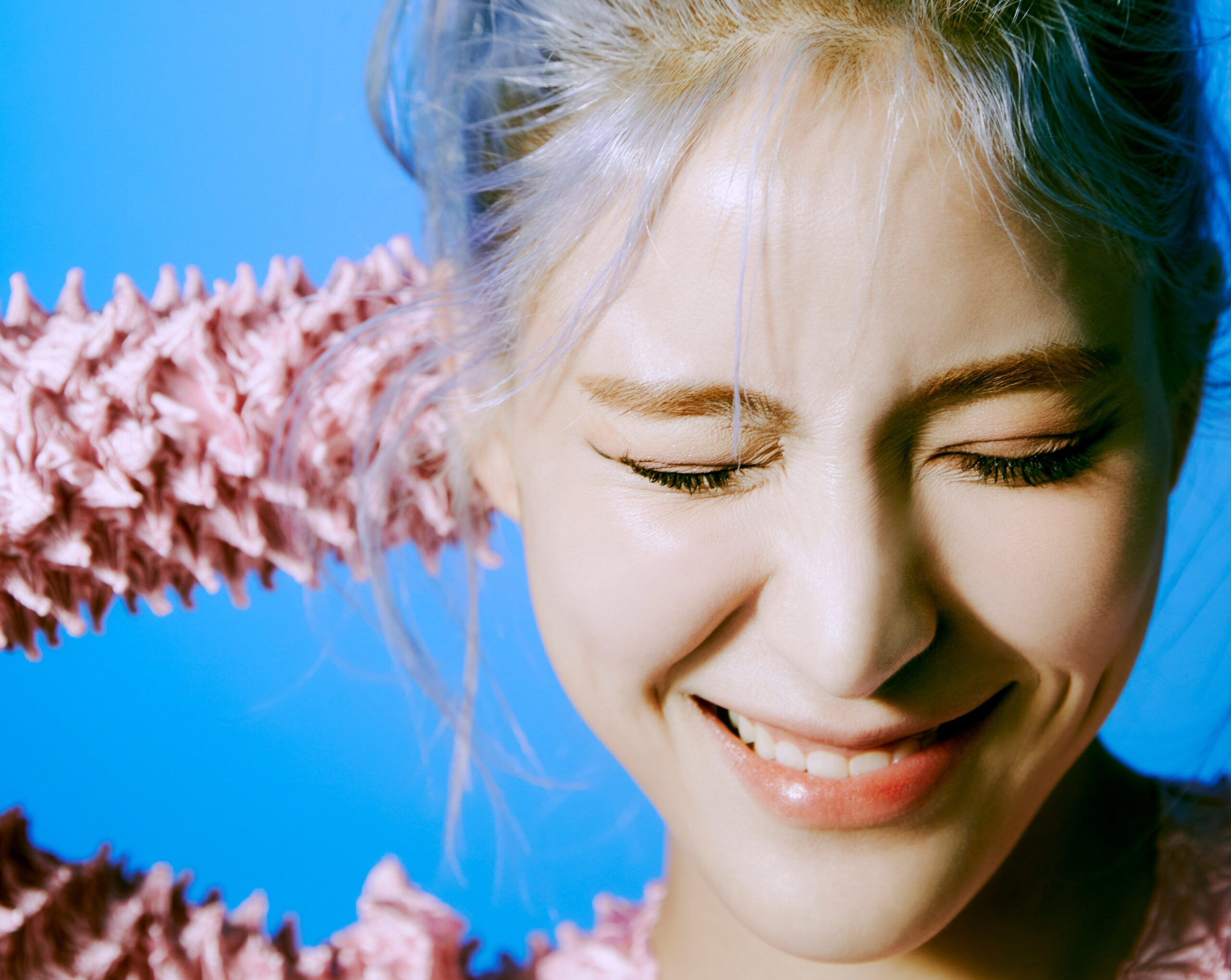 Sitala (ex-H1-KEY) Profile and Facts (Updated!) - Kpop Profiles