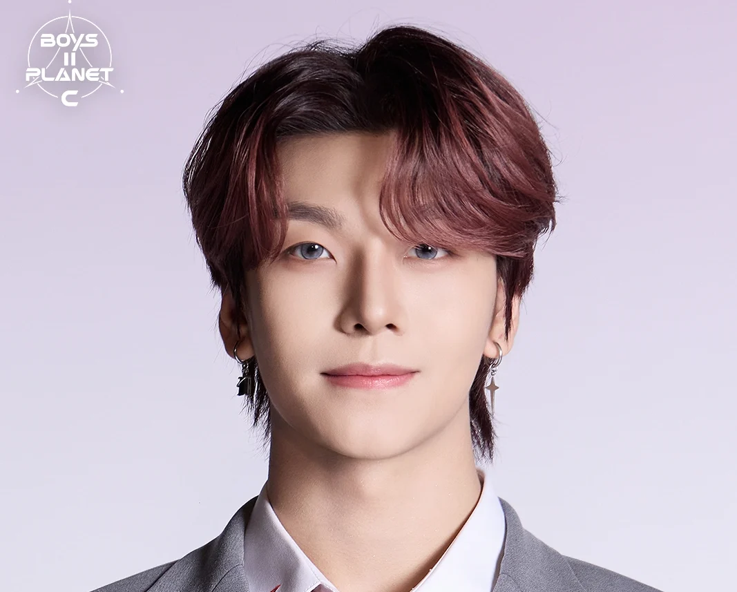 XINLONG (ALD1/BOYSTORY) Profile and Facts (Updated!) - Kpop Profiles