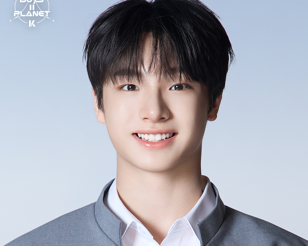 Hsu Ching Yu (許謦宇) Profile and Facts (Updated!) - Kpop Profiles