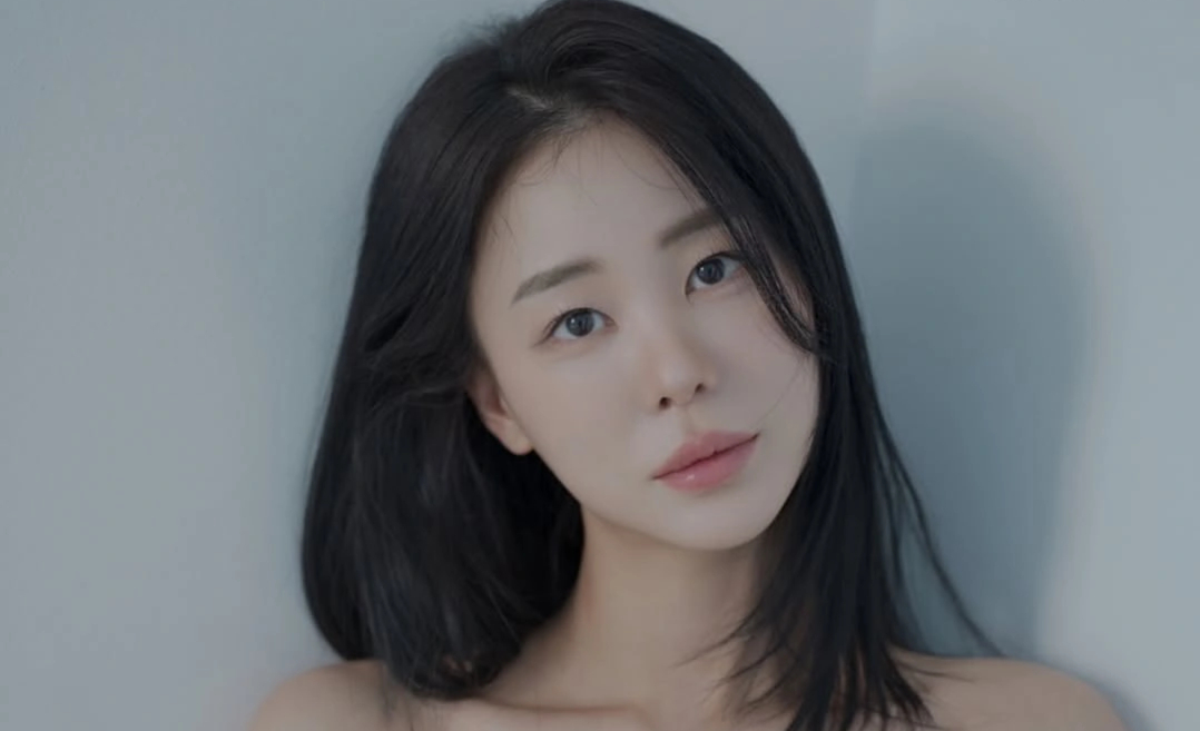 Hwang Jiseon Profile and Facts (Updated!) - Kpop Profiles