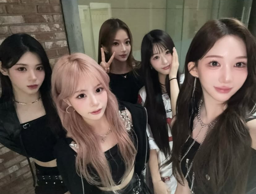 S2iT Members Profile (Updated!) - Kpop Profiles