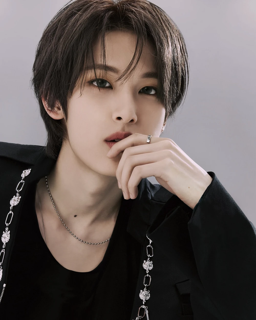 Masato (INTHE X) Profile and Facts (Updated!) - Kpop Profiles