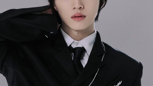 Ricky (ZB1) Profile (Updated!) - Kpop Profiles