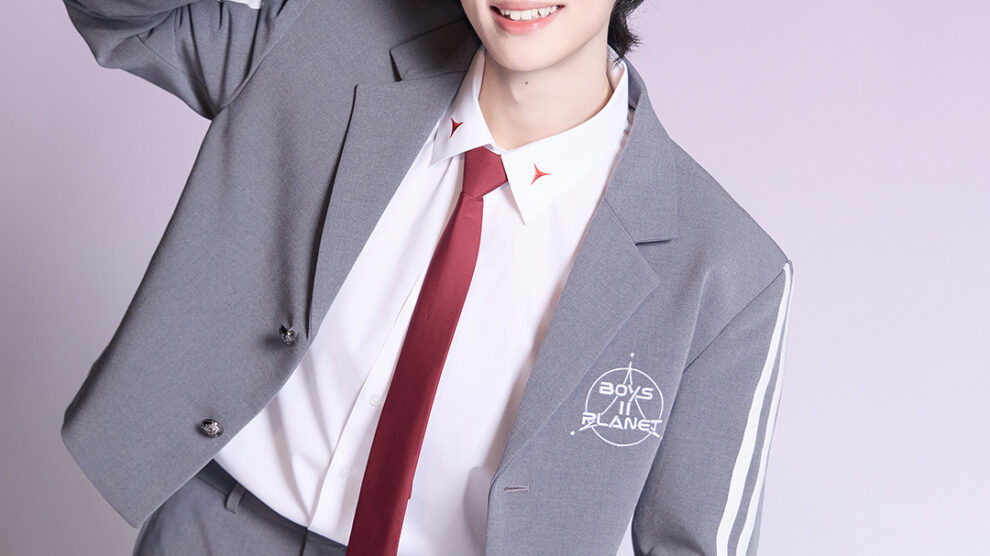 ZEROBASEONE (ZB1) Members Profile (Updated!) - Kpop Profiles