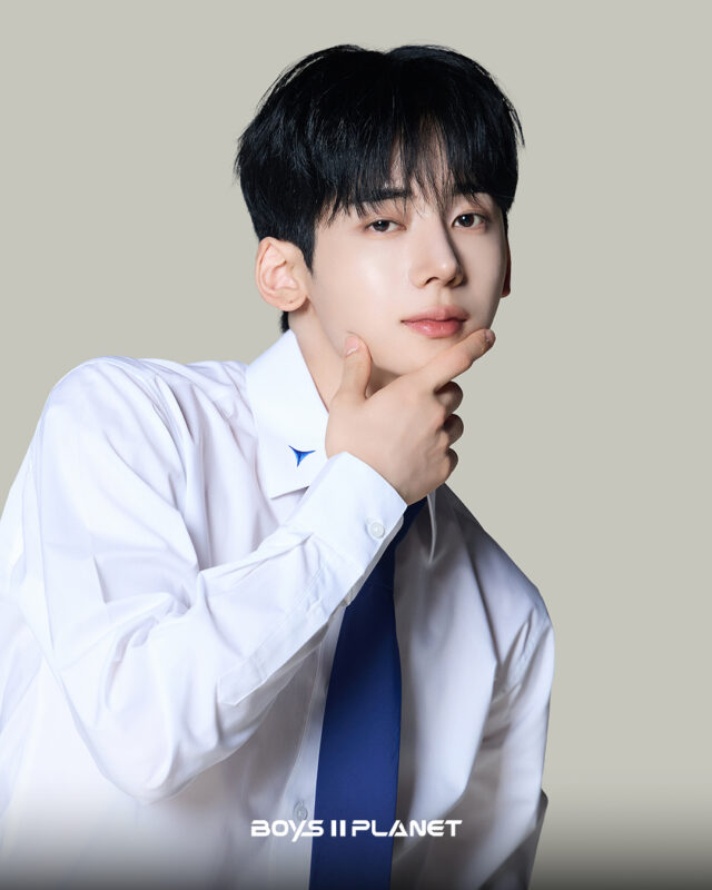 YUMEKI Profile and Facts (Updated!) - Kpop Profiles