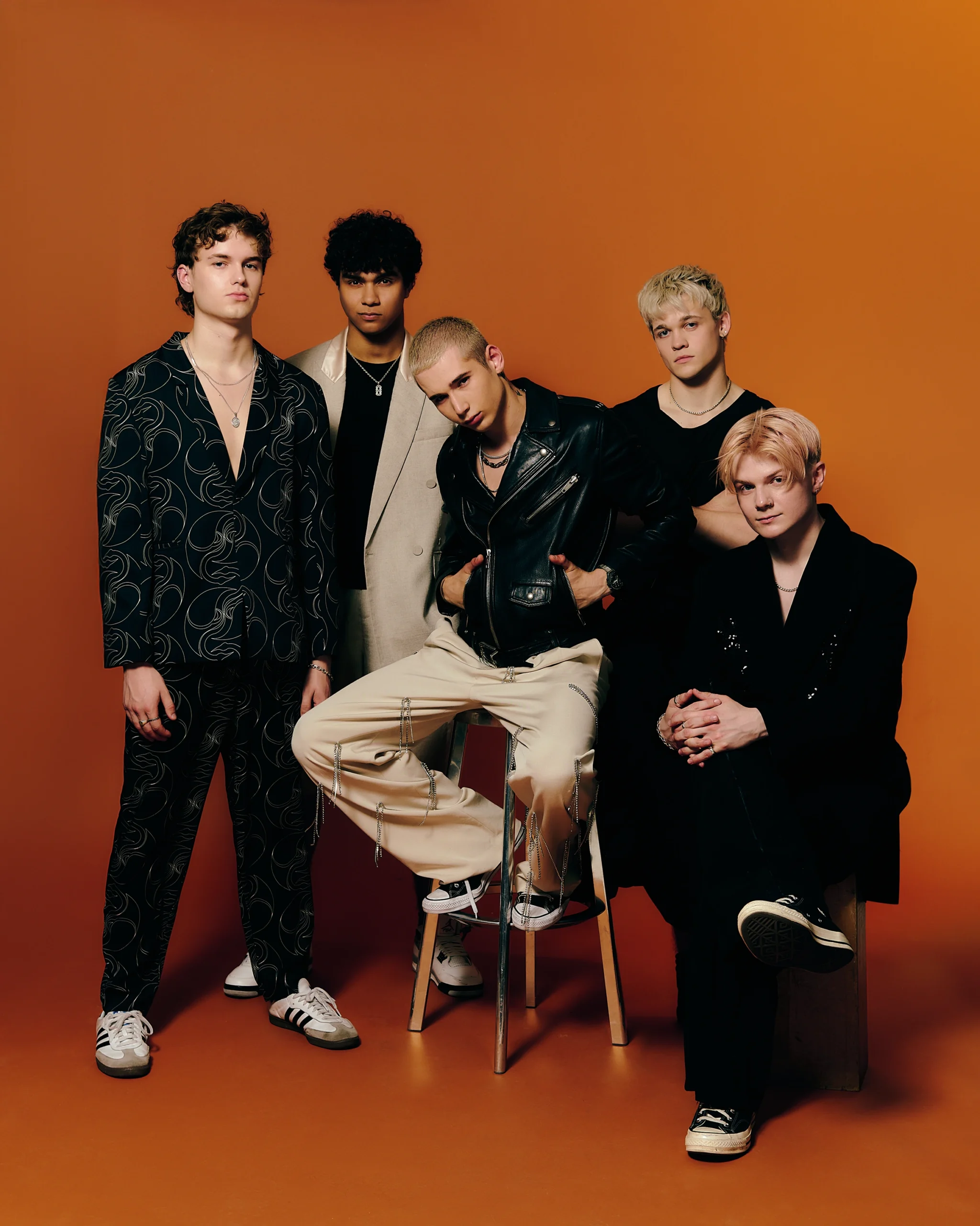 dearALICE Discography (Updated!) - Kpop Profiles