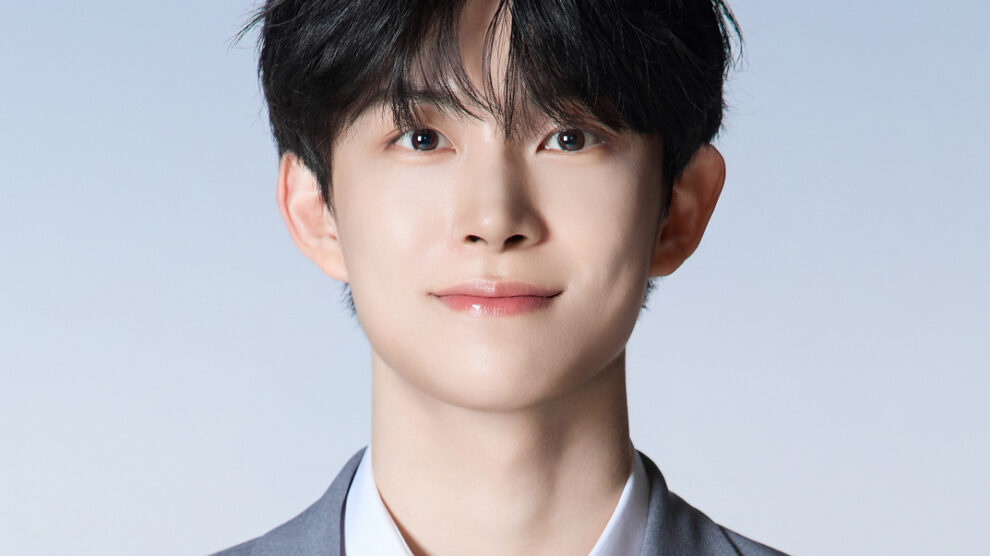 ALD1 - Info, Quizzes, Polls - Kpop Profiles