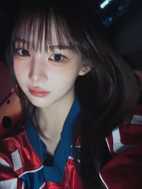 S2iT Members Profile (Updated!) - Kpop Profiles