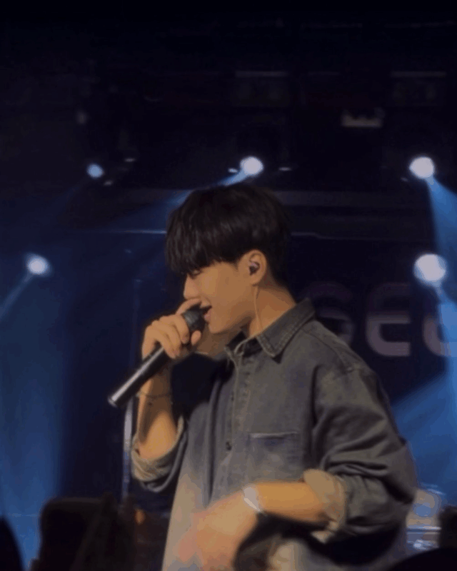 Kim Yean Profile and Facts (Updated!) - Kpop Profiles