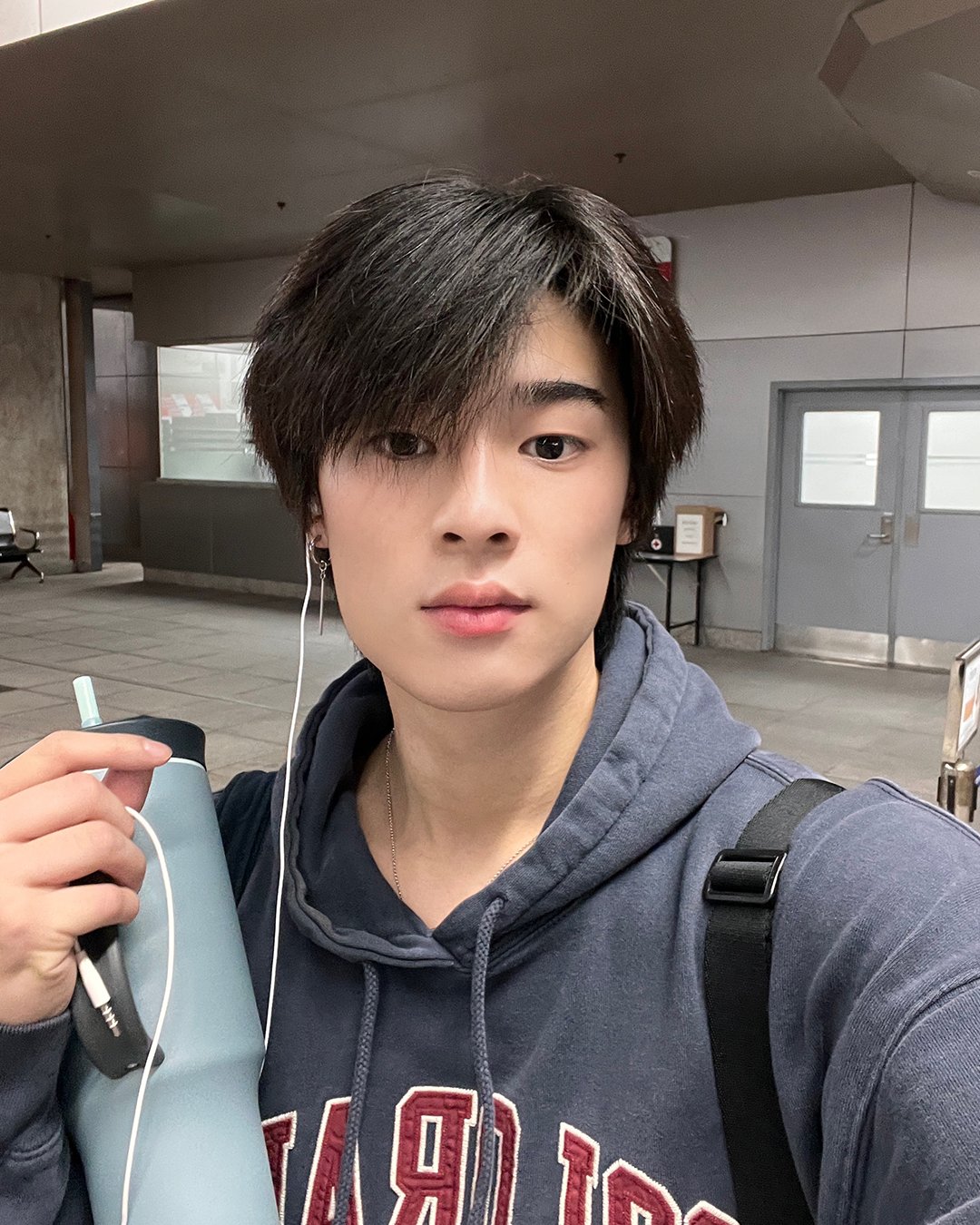 VVV Members Profile (Updated!) - Kpop Profiles